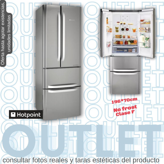 Productos de Outlet – Page 4 – House Factory